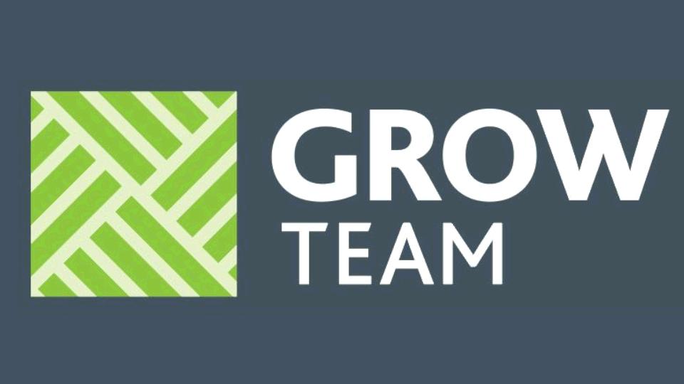 Grow Team Valleyview Co-op | Valleyview Co-op