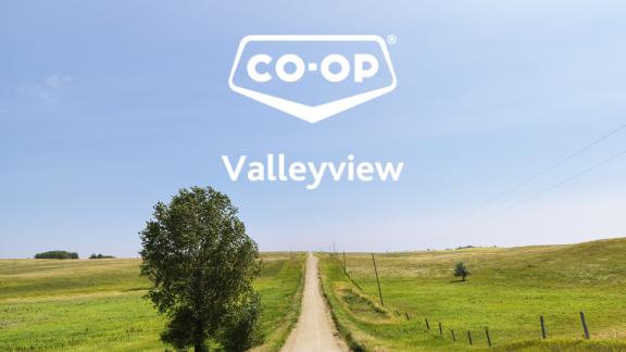 Careers | Valleyview Co-op