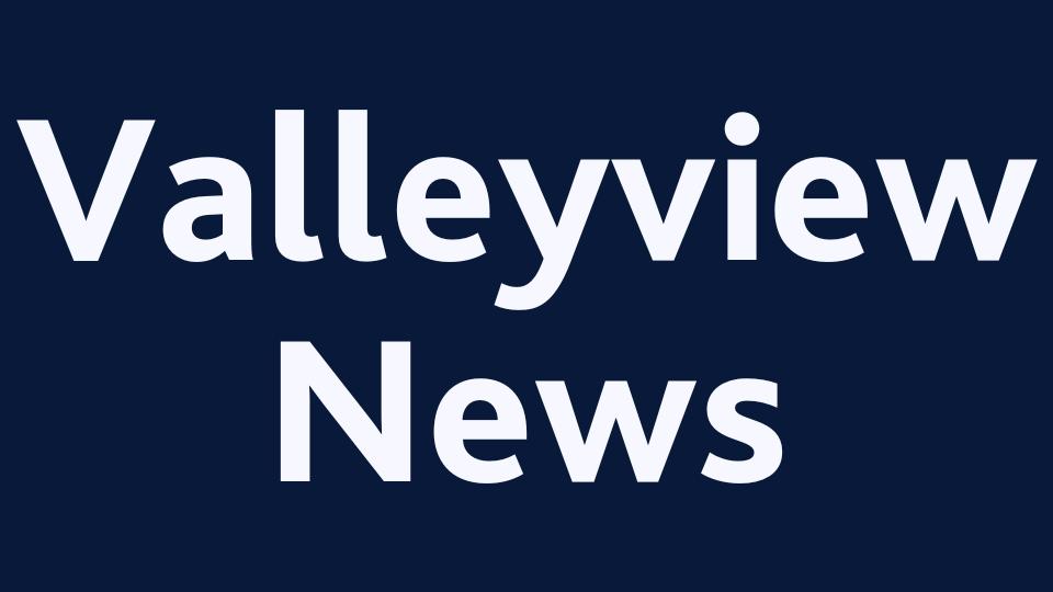 Valleyview Co-op News | Valleyview Co-op