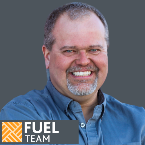 Valleyview Co-op Fuel Team | Valleyview Co-op